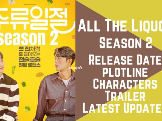 Yumemiru Danshi wa Genjitsushugisha Season 2 Release Date, Spoiler, Recap, Trailer & More » Amazfeed