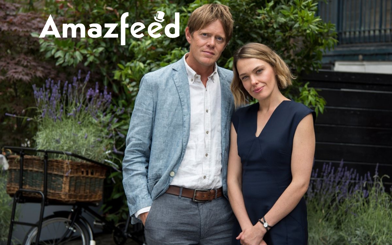 Beyond Paradise Episodes 7 & 8 | Spoiler, Release Date, Storylines ...
