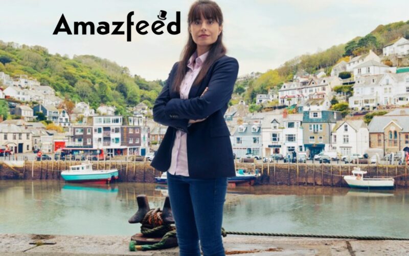 Beyond Paradise Episodes 7 & 8 | Spoiler, Release Date, Storylines ...