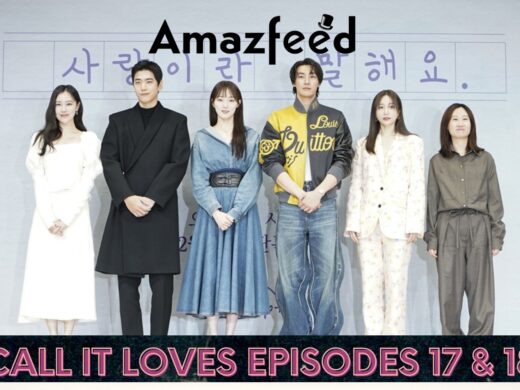 TikTok Trend "How Did Dora The Explorer Die" | Viral TikTok Trend ...