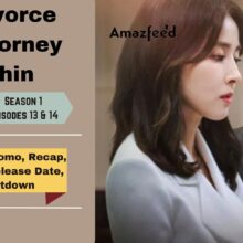 Who is Sergio Romo's Wife? How many kids does Sergio Romo have? Who is ...