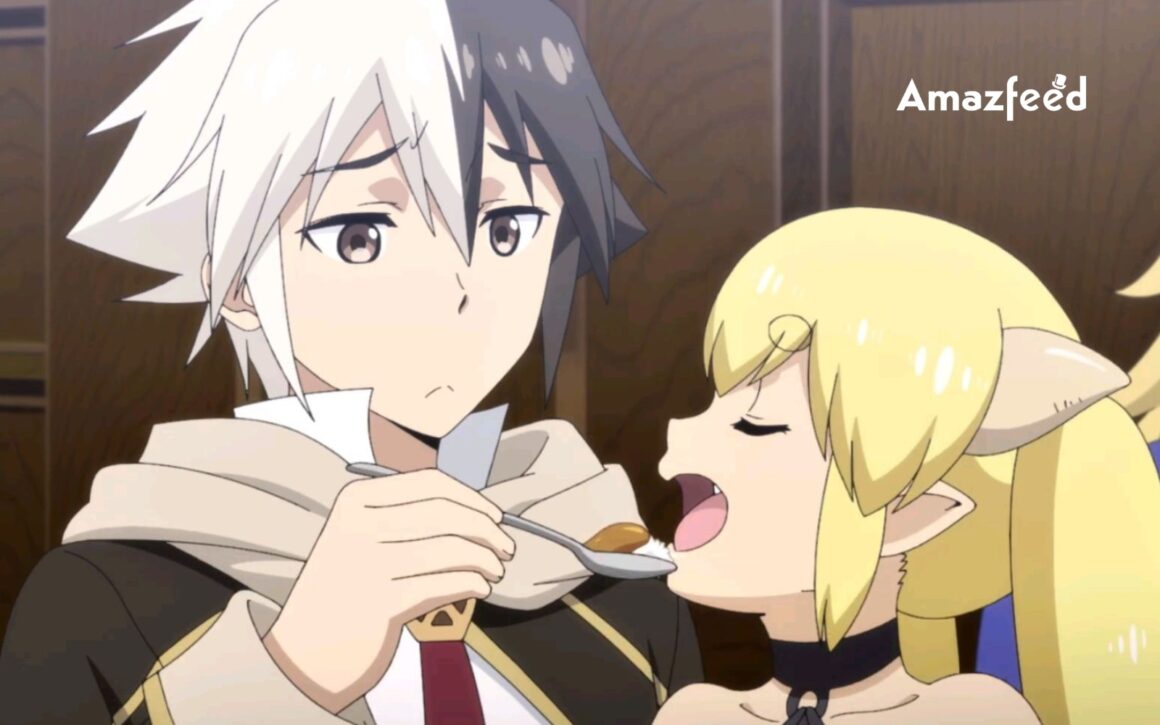 Eiyuu Kyoushitsu Season 2 Release Date, Renewed Or Canceled?, Trailer ...