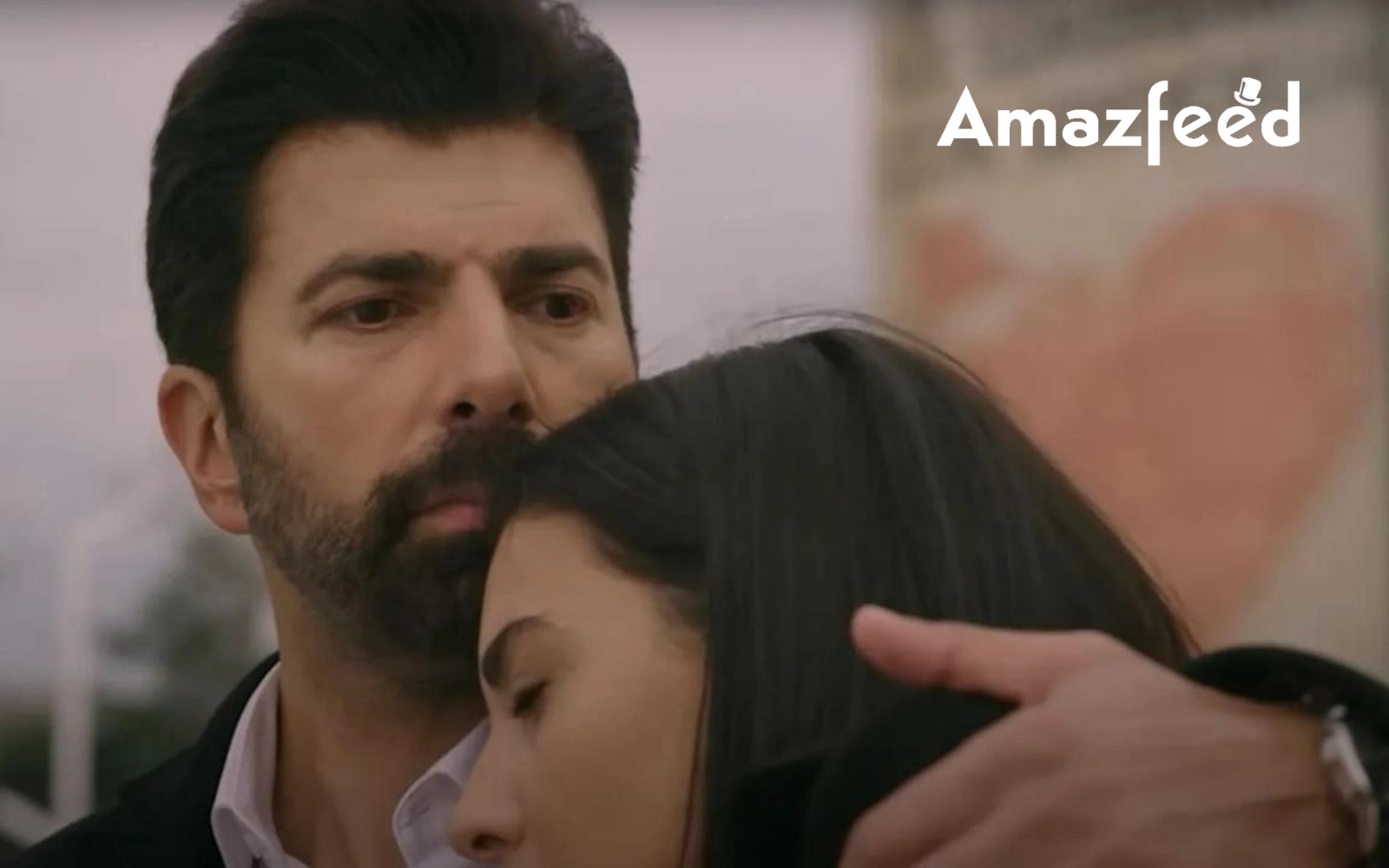 [Update] Esaret Season 2 Release Date, Cast, Spoiler: Is Esaret Renewed ...