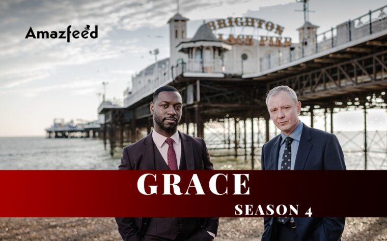 Grace Season 4 | Release Date, Overview, Cast and Characters, storyline ...
