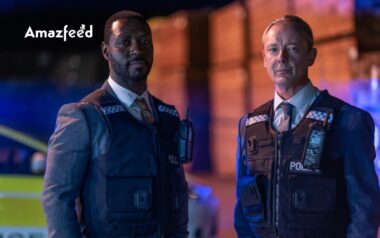 Grace Season 4 | Release Date, Overview, Cast and Characters, storyline ...