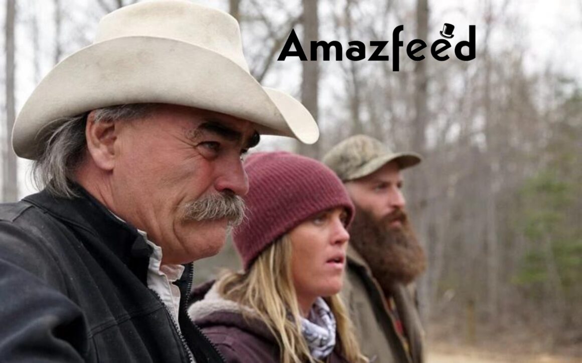 Homestead Rescue Season 10 Episode 7 & 8 Release Date, Recap ...