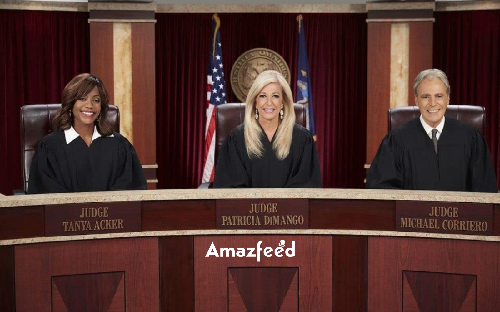 Hot Bench Season 10 Confirm Release Date, will it ever happen, or will ...