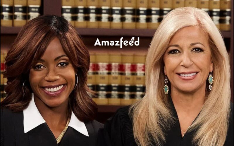 Hot Bench Season 10 Confirm Release Date, will it ever happen, or will ...