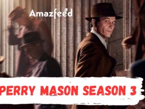 Burden of Truth Season 5: The exact release date is reportedly out ...