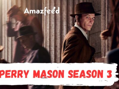 Le garcon d’à cote Saison 2 ⇒ Fecha de lanzamiento, noticias, reparto ...