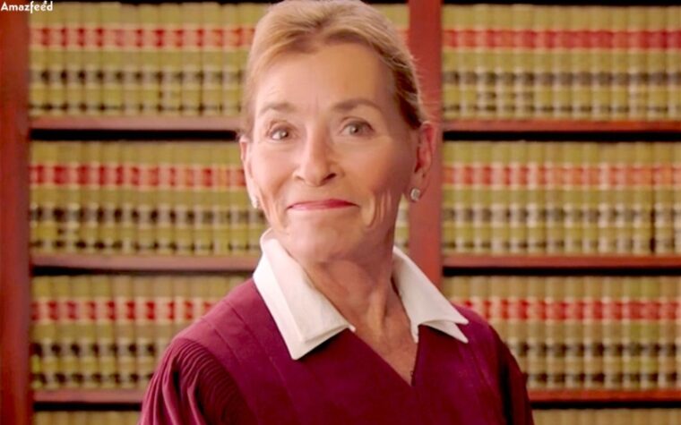 Is Judy Justice Season 3 Confirmed Yet? – Release Date, Review, Rating ...