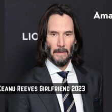 Who is Sergio Romo's Wife? How many kids does Sergio Romo have? Who is ...