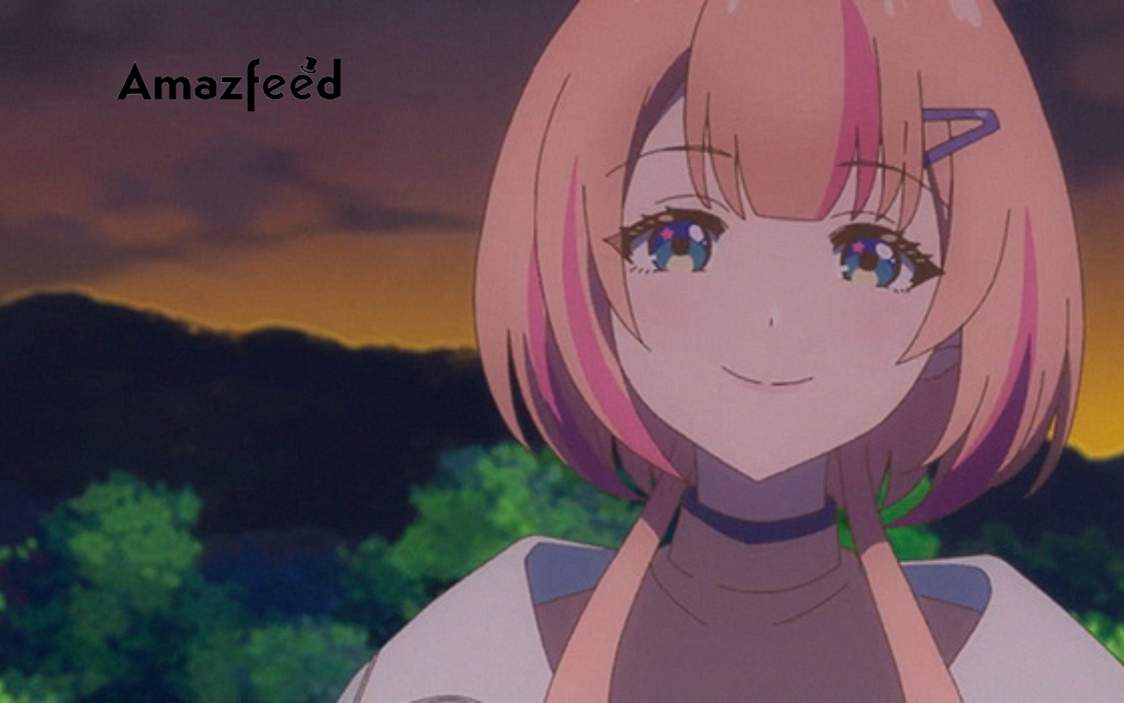 Kizuna no Allele Season 2 - Canceled Or Renewed, Release Date, Plotline, Characters, Trailer ...