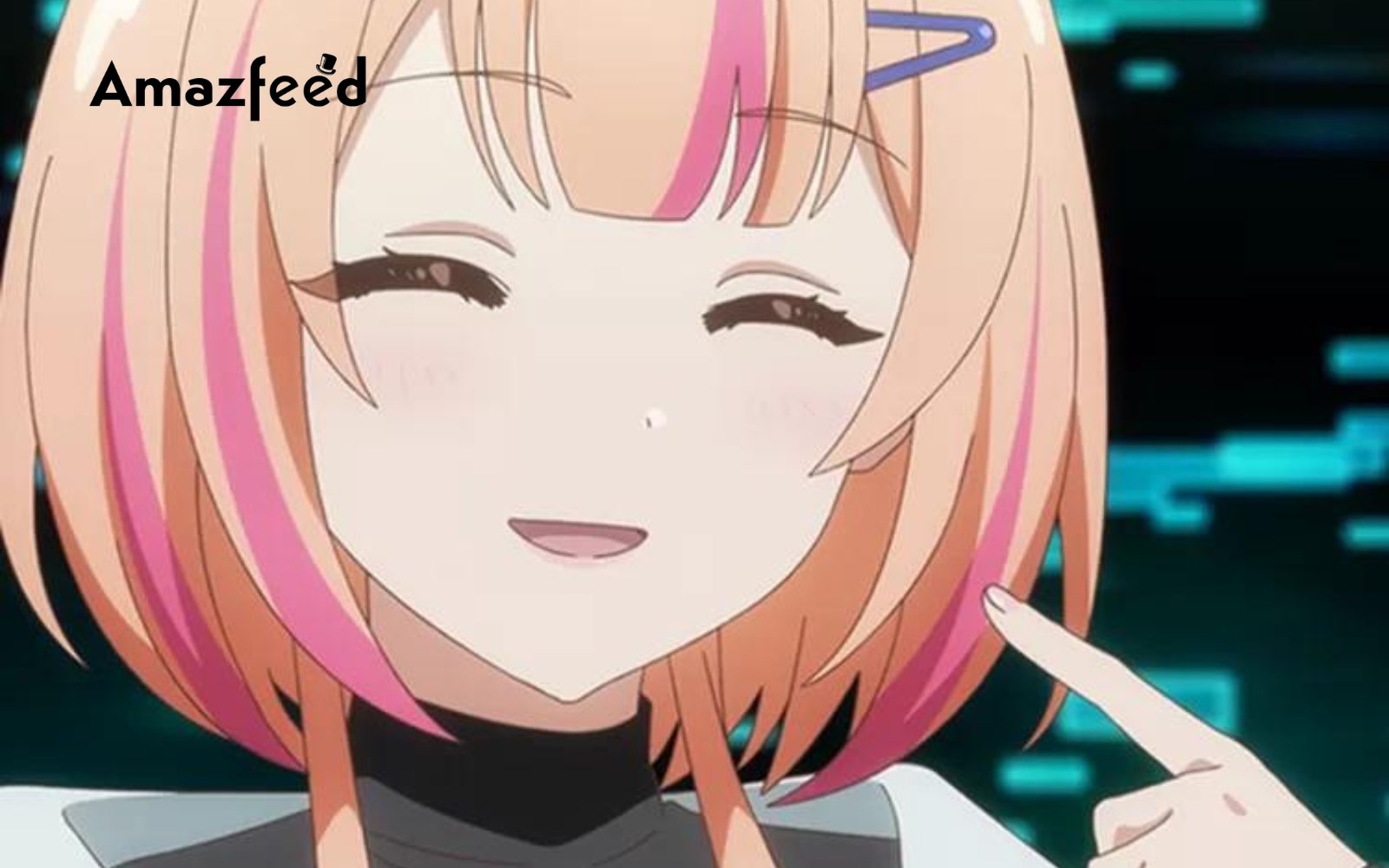 Kizuna no Allele Season 2 – Canceled Or Renewed, Release Date, Plotline ...