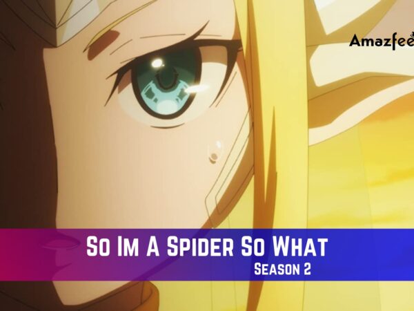 Ajin Season 3 Release Date: plot, Trailer, and News for Anime series ...