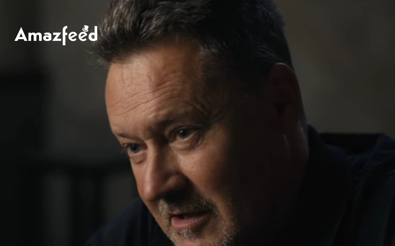 Waco American Apocalypse Season 2 Renewed or Canceled | Release Date ...