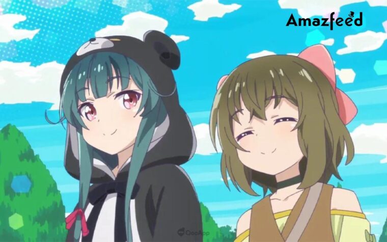 Kuma Kuma Kuma Bear Season 3 Confirmed? Crunchyroll Revealed a Big ...