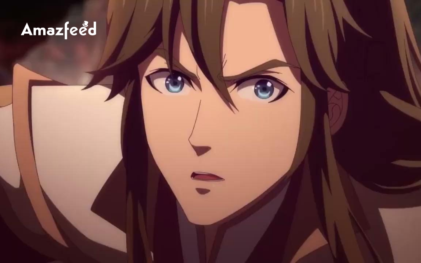 Yi Nian Yong Heng season 3 | Release Date, Overview, storyline, Cast ...