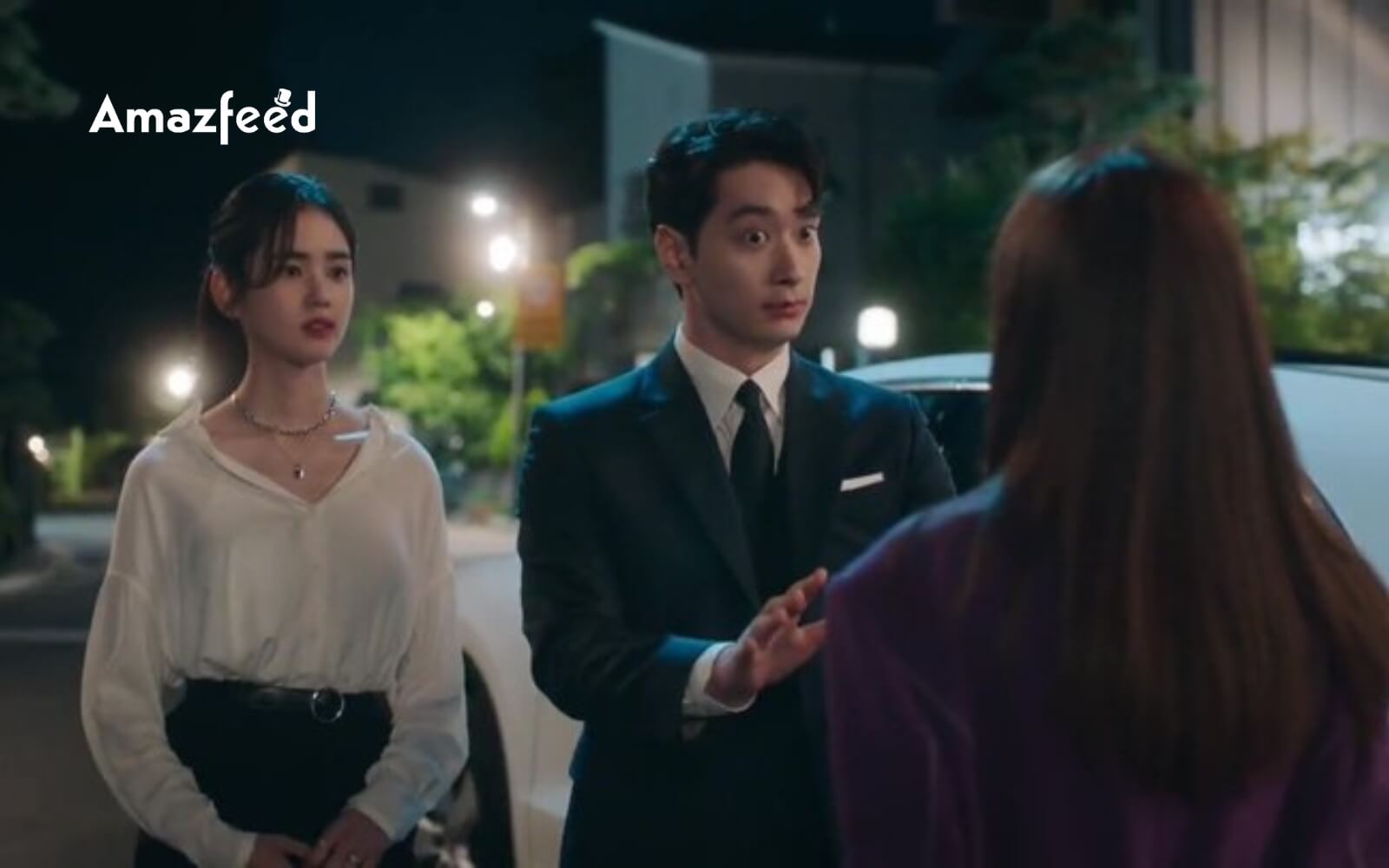 KDrama | Bo Ra Deborah Season 2 Release Date, Spoiler, Recap, Trailer ...