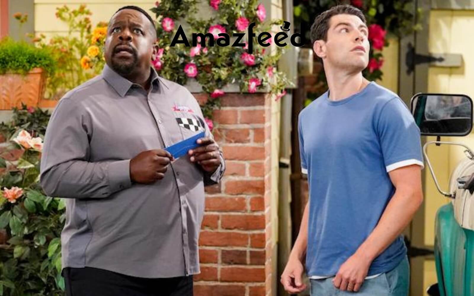 Dave Season 4 Cancelled Or Renewed, Release Date, Plotline, Trailer ...