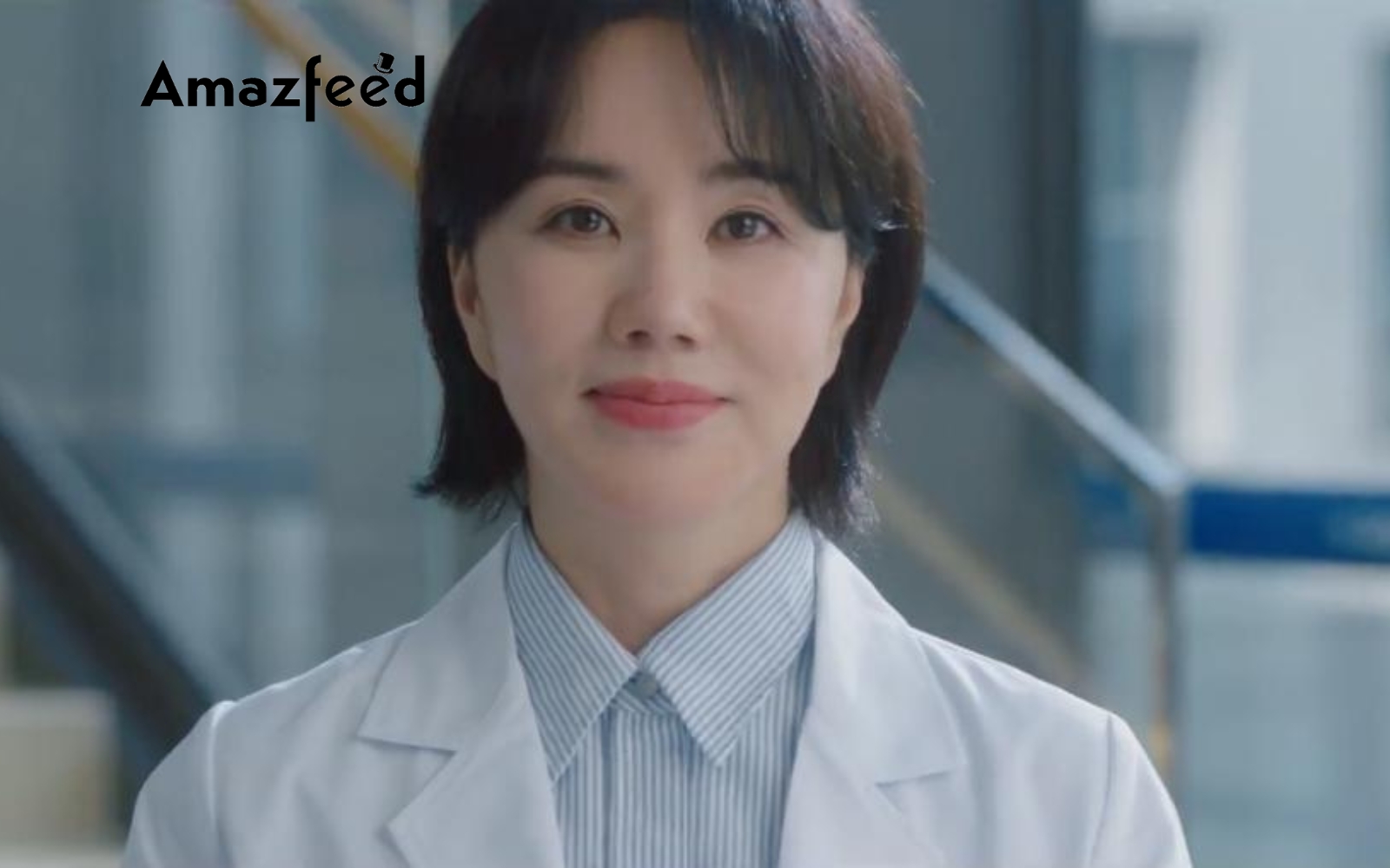 K-Drama | Doctor Cha Season 2 Release Date, Plotline, Characters ...