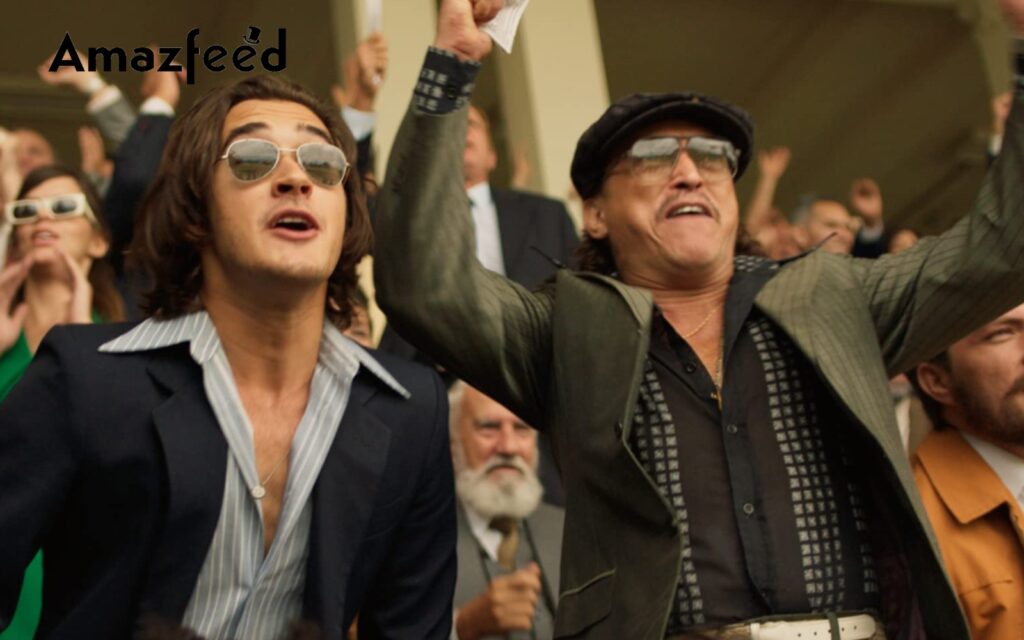 Dom Season 3 Release Date, Plotline, Trailer, Cast & Characters [August ...