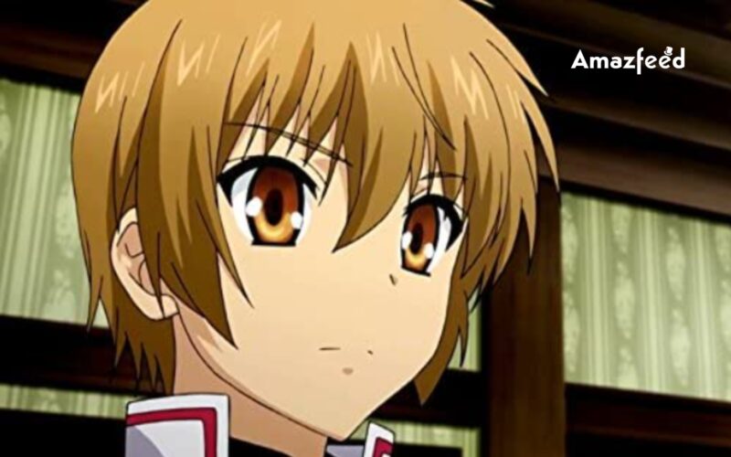 Dragonar Academy Season 2 Release Date, Spoiler, Recap, Trailer, Where ...