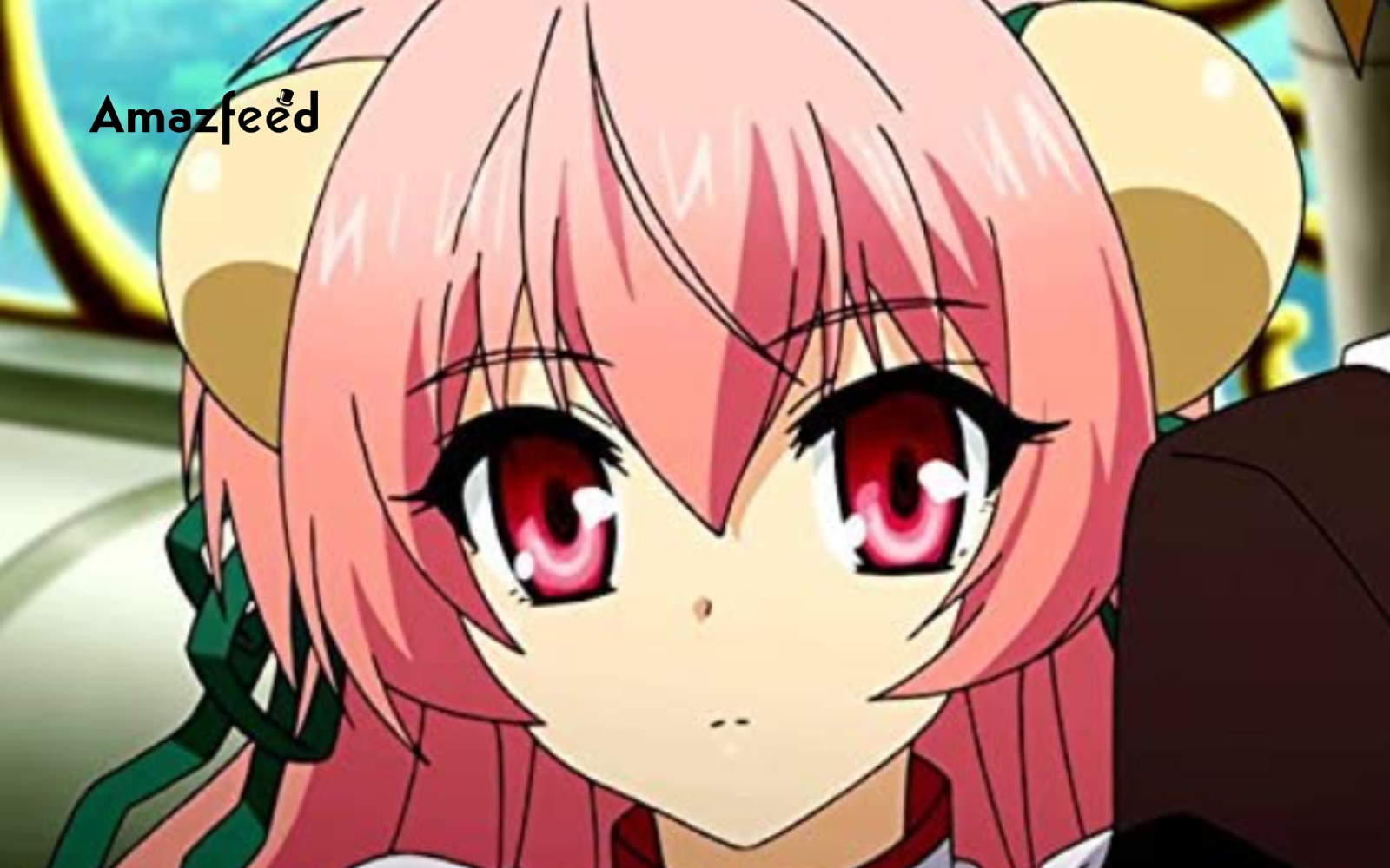 Dragonar Academy Season 2 Release Date, Spoiler, Recap, Trailer, Where ...