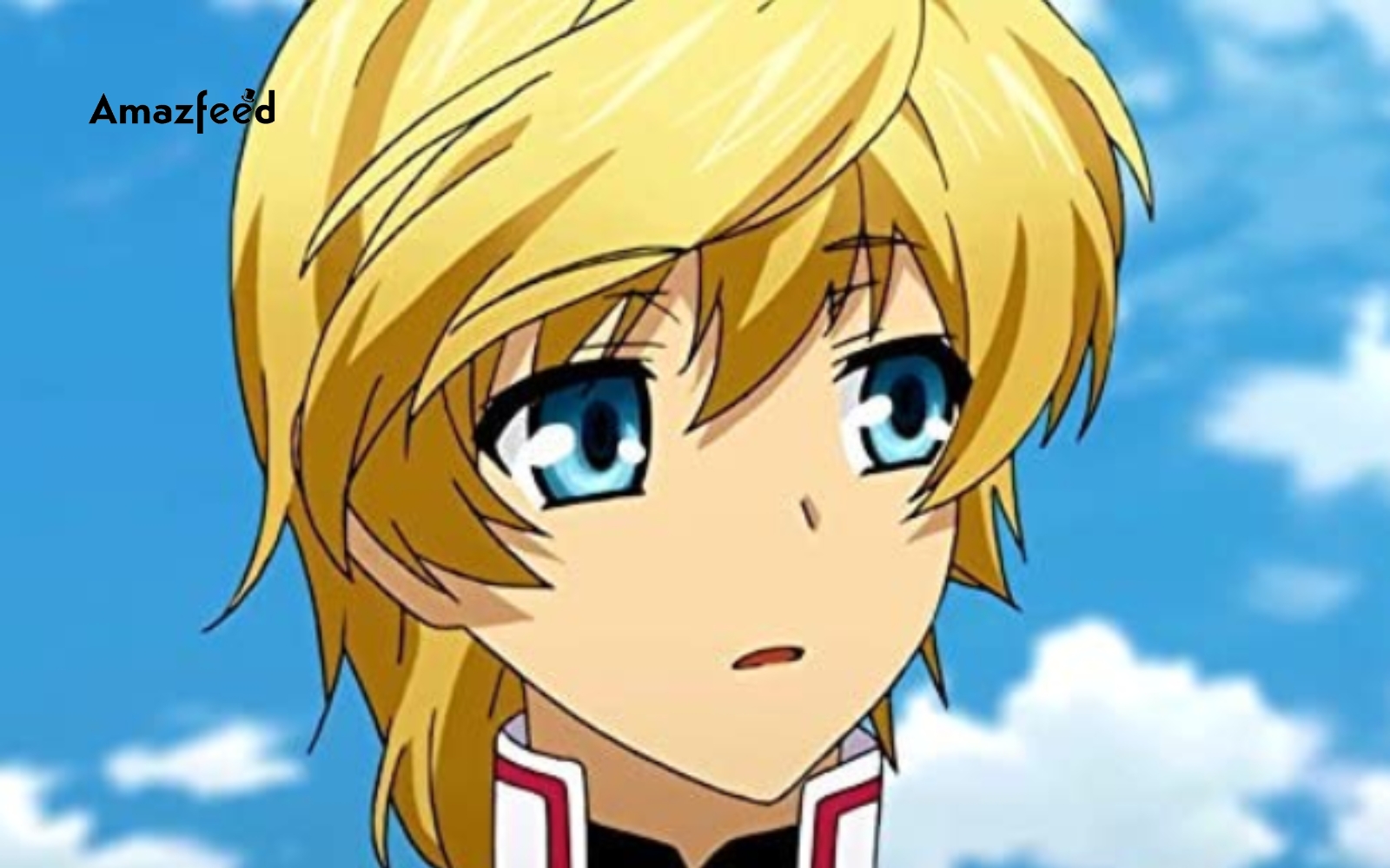 Dragonar Academy Season 2 Release Date, Spoiler, Recap, Trailer, Where ...