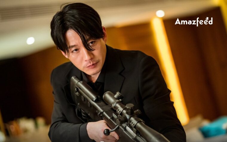 K-Drama | Family The Unbreakable Bond season 2 Release Date, Spoiler ...