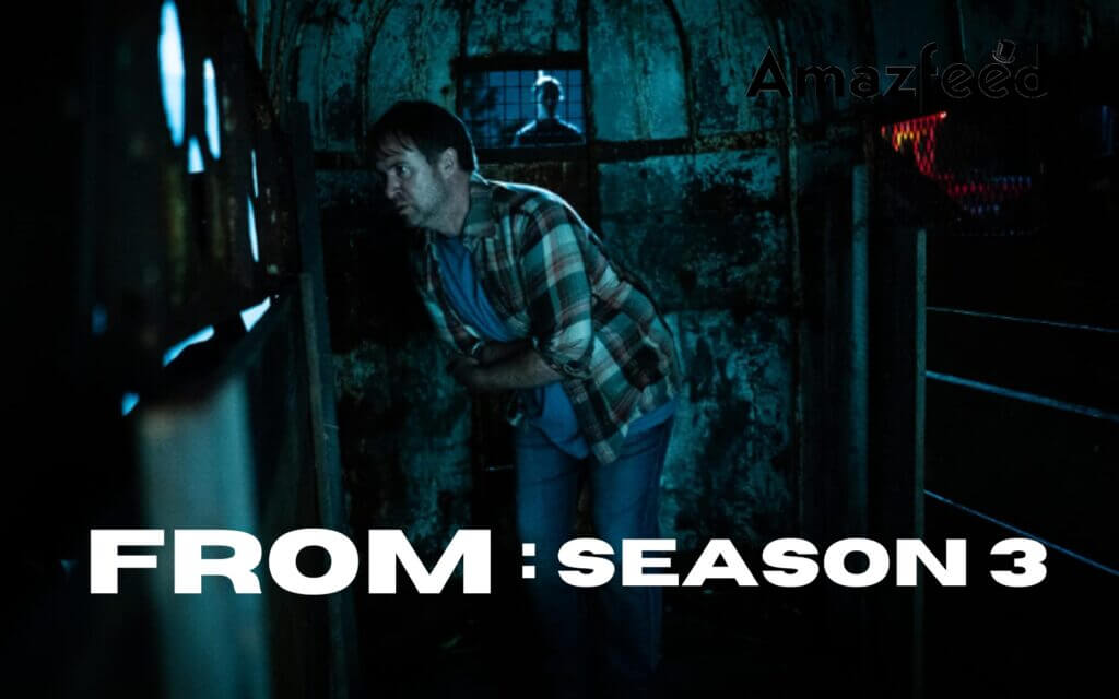 From Season 3 Release Date, Renewed Or Canceled, Prediction, Where To ...