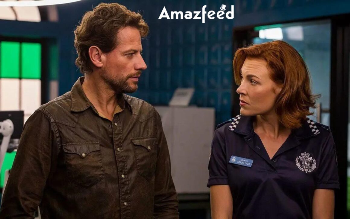 Harrow Season 4 Release Date, Cast, Schedule, Episodes Number, Plot ...