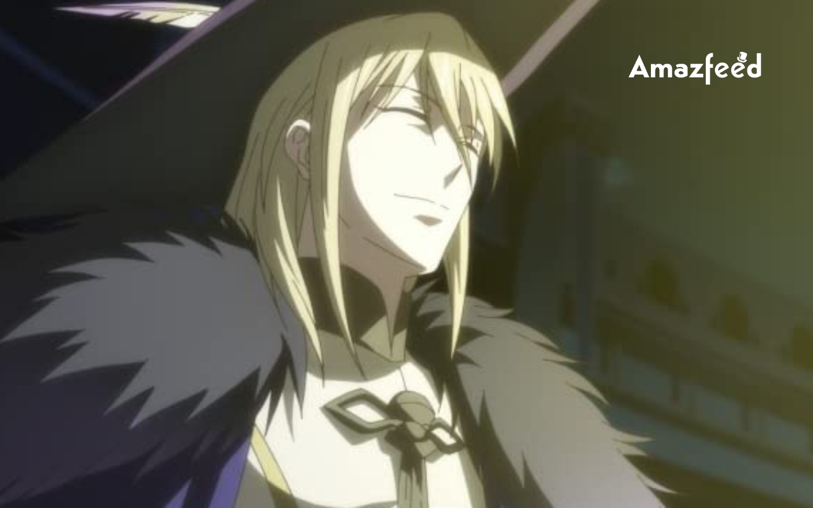 Infinite Dendrogram Season 2 Release Date, Spoiler, Recap, Trailer ...