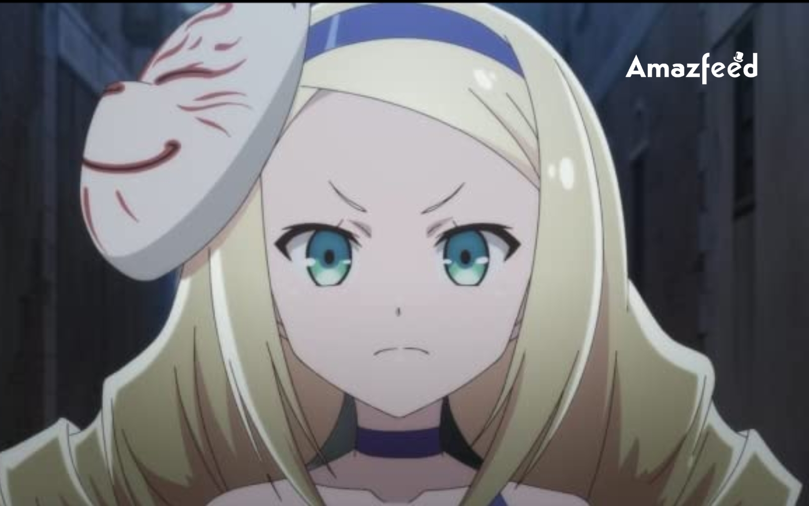 Infinite Dendrogram Season 2 Release Date, Spoiler, Recap, Trailer ...