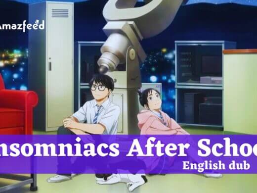 [Update] Overflow Season 2 Release Date, Spoiler, Recap, Trailer, Where ...