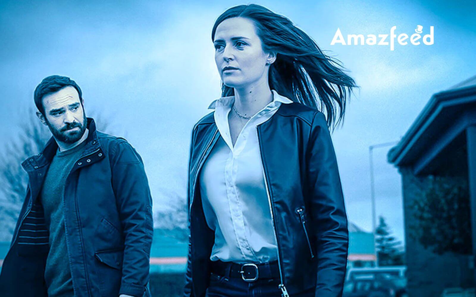 Kin Season 3 Release Date, Spoiler, Recap, Trailer, Cast, Countdown ...