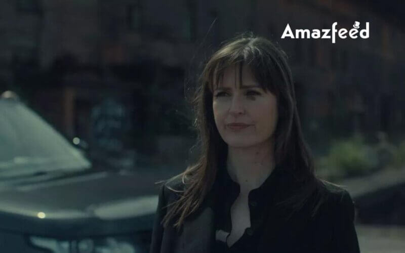 Kin Season 3 Release Date, Spoiler, Recap, Trailer, Cast, Countdown ...