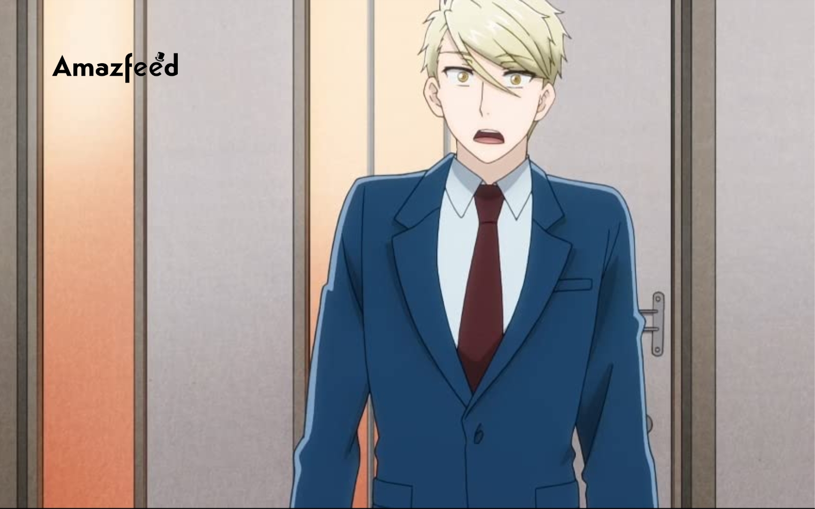 Koikimo Season 2 Release Date, Spoiler, Recap, Trailer, Cast, Countdown ...