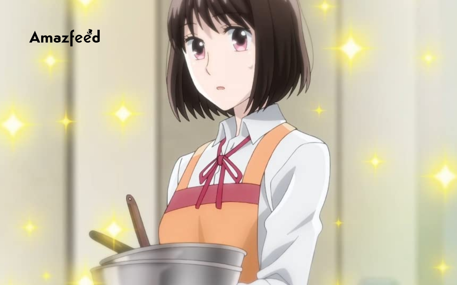 Koikimo Season 2 Release Date, Spoiler, Recap, Trailer, Cast, Countdown ...