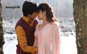 [Update] Mastram Season 2 Release Date, Spoiler, Recap, Trailer, Cast ...