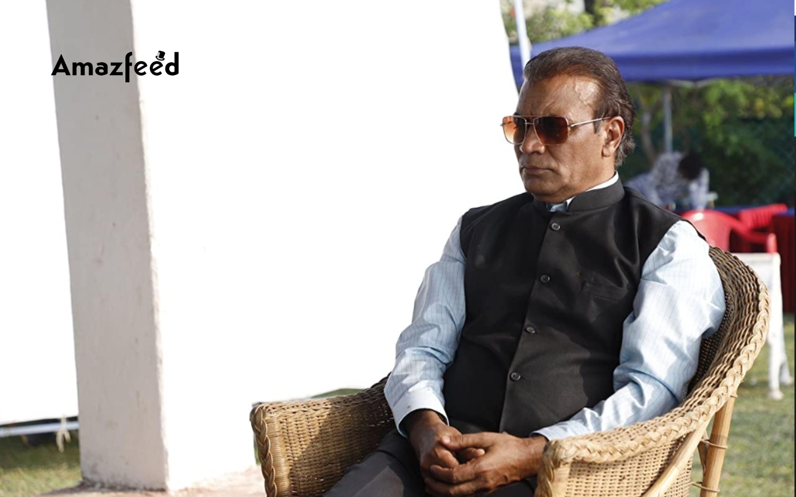 [Update] Mastram Season 2 Release Date, Spoiler, Recap, Trailer, Cast ...