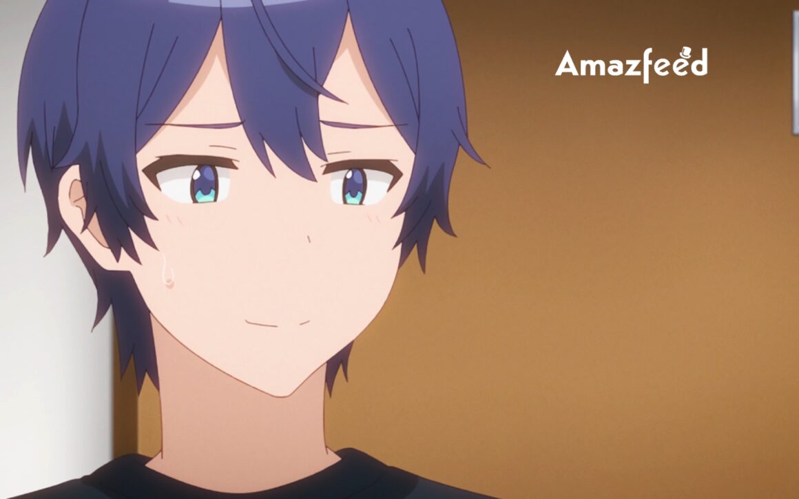 Osamake Season 2 Release Date, Cancelled Or Renewed, Plotline ...