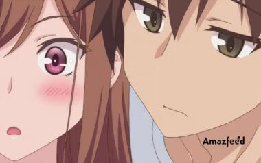 [Update] Overflow Season 2 Release Date, Spoiler, Recap, Trailer, Where ...