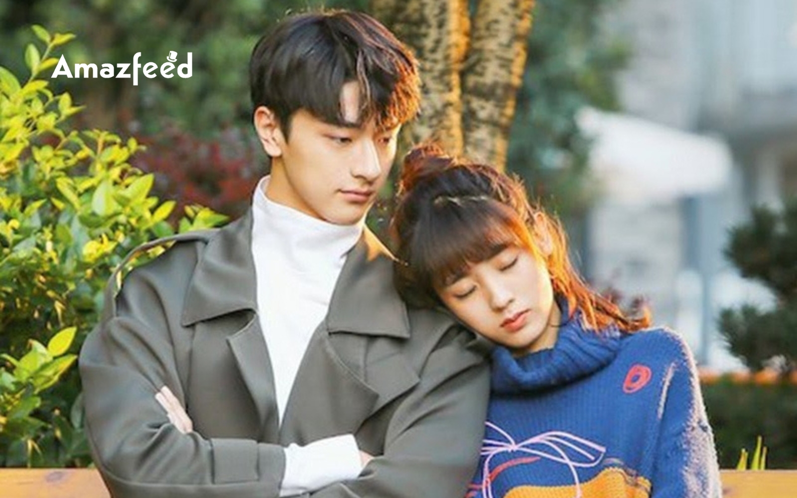 KDrama | Put Your Head On My Shoulder Season 2 Release Date, Spoiler, Recap, Trailer, Where To ...