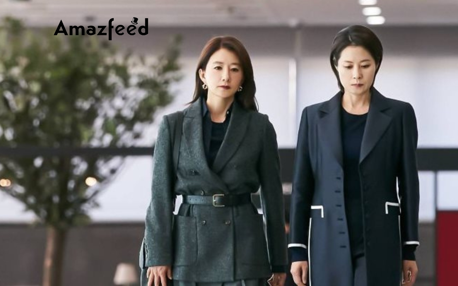 Queenmaker Season 2 (K-Drama): Release Date, Storyline & Cancelled Or ...