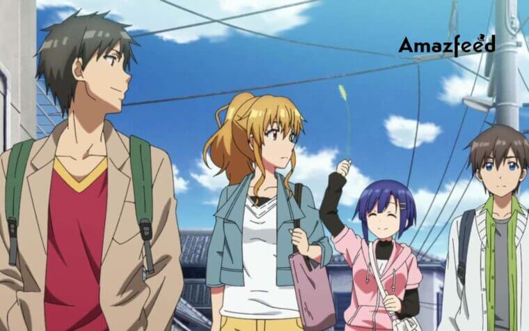 Remake Our Life Season 2 Release Date Will it ever happen or will it be ...