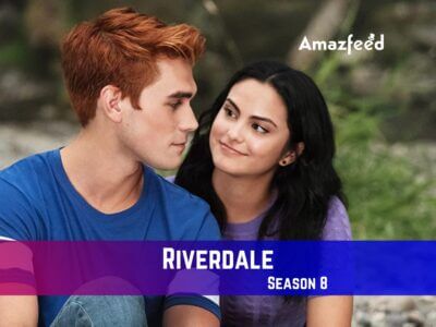 [Update] Overflow Season 2 Release Date, Spoiler, Recap, Trailer, Where ...