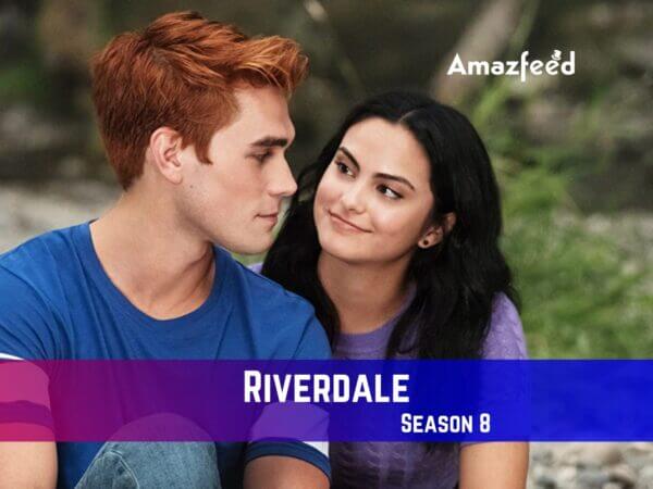 [Update] Overflow Season 2 Release Date, Spoiler, Recap, Trailer, Where ...