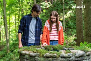 Ruby And The Well Season 3 ⇒ Release Date, News, Cast, Spoilers ...