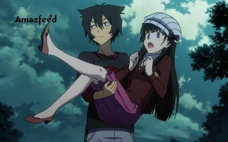 Sankarea Season 2 Release Date will it ever happen or it will cancelled ...